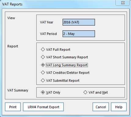 FMS6 - Interfacing Options | ESS Portal